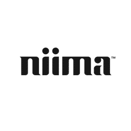 Niima - Crunchbase Company Profile & Funding