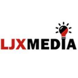 LJX Media - Crunchbase Company Profile & Funding