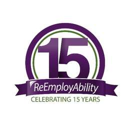 ReEmployAbility - Crunchbase Company Profile & Funding