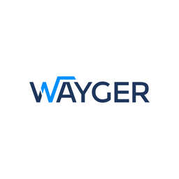 Wayger - Crunchbase Company Profile & Funding