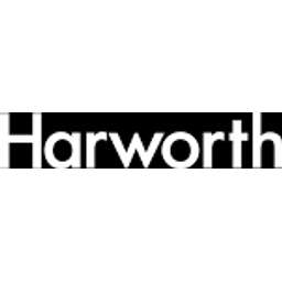 Harworth Group - Crunchbase Company Profile & Funding
