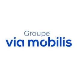 Via Mobilis - Crunchbase Company Profile & Funding
