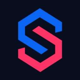 Supra Web Services - Tech Details