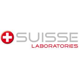 Suisse Laboratories