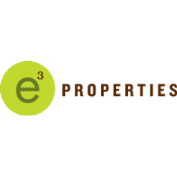 E3 Properties - Crunchbase Company Profile & Funding