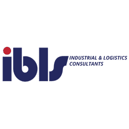 IBLS Industrial & Logistics Consultant - Crunchbase Company Profile & Funding
