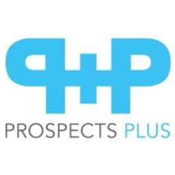Prospects Plus