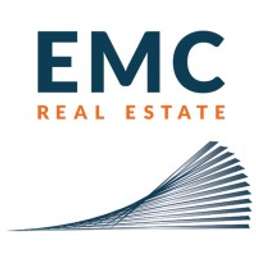 EMC Real Estate - Crunchbase Company Profile & Funding