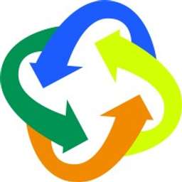 AIM Credit Union - Crunchbase Company Profile & Funding