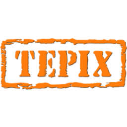 Tepix - Crunchbase Company Profile & Funding