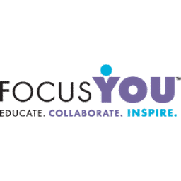 FocusYOU