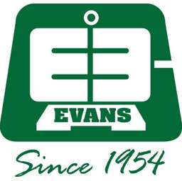Evans - Crunchbase Company Profile & Funding