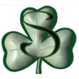 Shamrock Realty Group - Crunchbase Company Profile & Funding