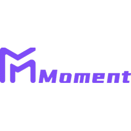Moment - Crunchbase Company Profile & Funding