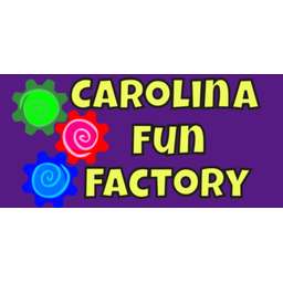 Carolina Fun Factory, Inc. - Crunchbase Company Profile & Funding