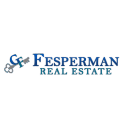 Fesperman Real Estate - Crunchbase Company Profile & Funding