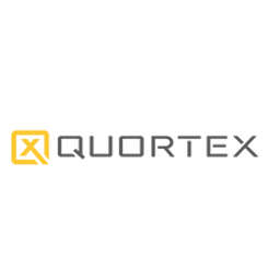 Quortex - Crunchbase Company Profile & Funding