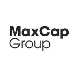 MaxCap Group - Crunchbase Company Profile & Funding