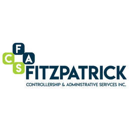 FitzPatrick Controllership and Administrative Services - Crunchbase ...