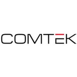 COMTEK - Crunchbase Company Profile & Funding