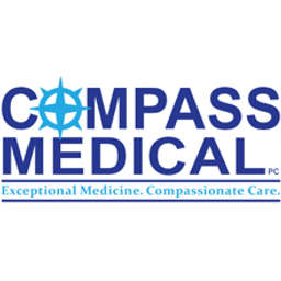 Compass Medical - Crunchbase Company Profile & Funding