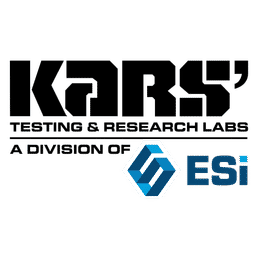 Kars’ - Crunchbase Company Profile & Funding