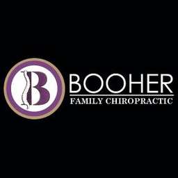 Booher Family Chiropractic - Crunchbase Company Profile & Funding