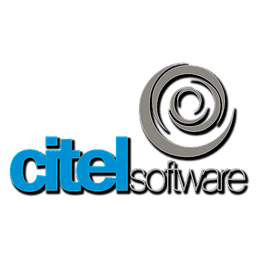 Citel Software - Crunchbase Company Profile & Funding