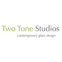 Two Tone Studios - Crunchbase Company Profile & Funding