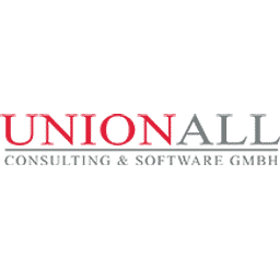 Union All Consulting & Software - Crunchbase Company Profile & Funding