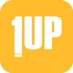1UP Ventures