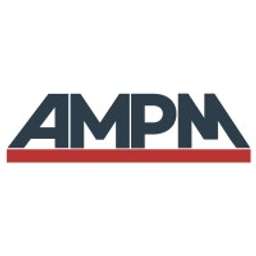 AMPM - Crunchbase Company Profile & Funding