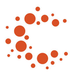 Countdown Printables - Tech Details