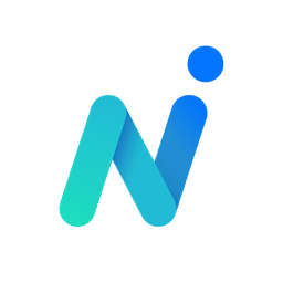 NALBI - Crunchbase Company Profile & Funding