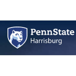 Penn State University - Harrisburg - Tech Details