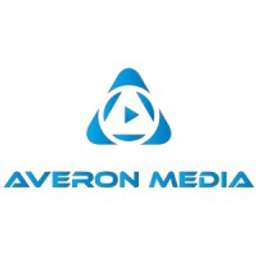 Averon Media - Crunchbase Company Profile & Funding