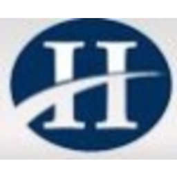 Hirani Group - Crunchbase Company Profile & Funding