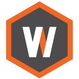 Watson Engineering Company