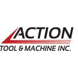 Action Tool and Machine - Crunchbase Company Profile & Funding