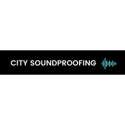 City Soundproofing Toronto - Crunchbase Company Profile & Funding