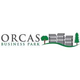 Orcas Business Park - Crunchbase Company Profile & Funding