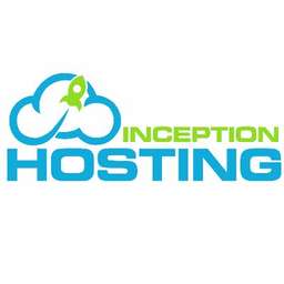 Inception Hosting - Crunchbase Company Profile & Funding
