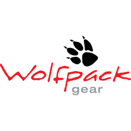 Wolfpack Gear - Crunchbase Company Profile & Funding