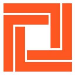 Forza Insurance Holdings - Crunchbase Company Profile & Funding