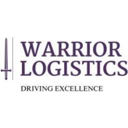 WARRIOR Logistics - News & Analysis