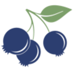 Blueberry Ranch - Crunchbase Company Profile & Funding