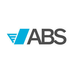 Advantage Business Systems - Crunchbase Company Profile & Funding