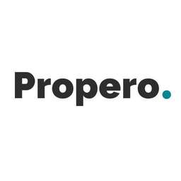 Propero Partners - Crunchbase Company Profile & Funding