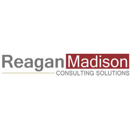 Reagan Madison - Crunchbase Company Profile & Funding