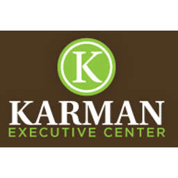 Karman Executive Center - Crunchbase Company Profile & Funding